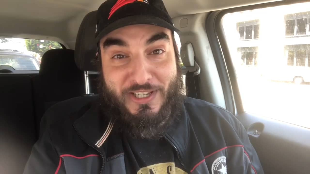 Bye 9 To 5 Course Review - Jordan Mackey Course Review - Joe on Vimeo