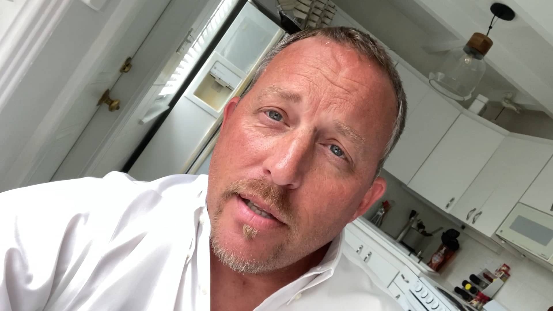 Bye 9 To 5 Course Review - Jordan Mackey Course Review - Todd ...