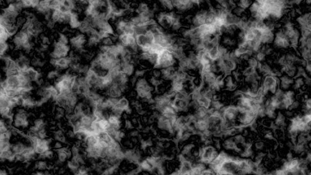 Film Dust, Texture, Dust. Free Stock Video - Pixabay