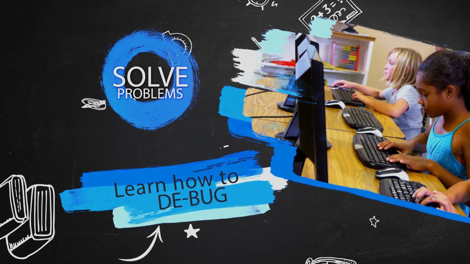 Coding Promo_EN on Vimeo