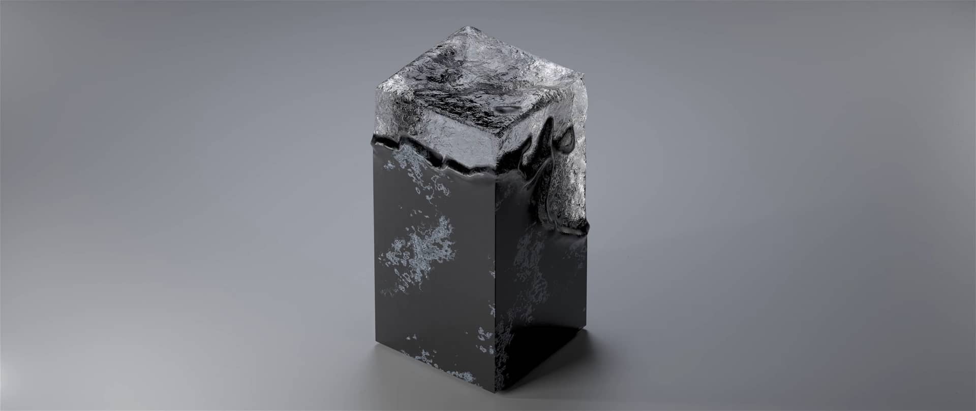 XBOX SERIES X on Vimeo