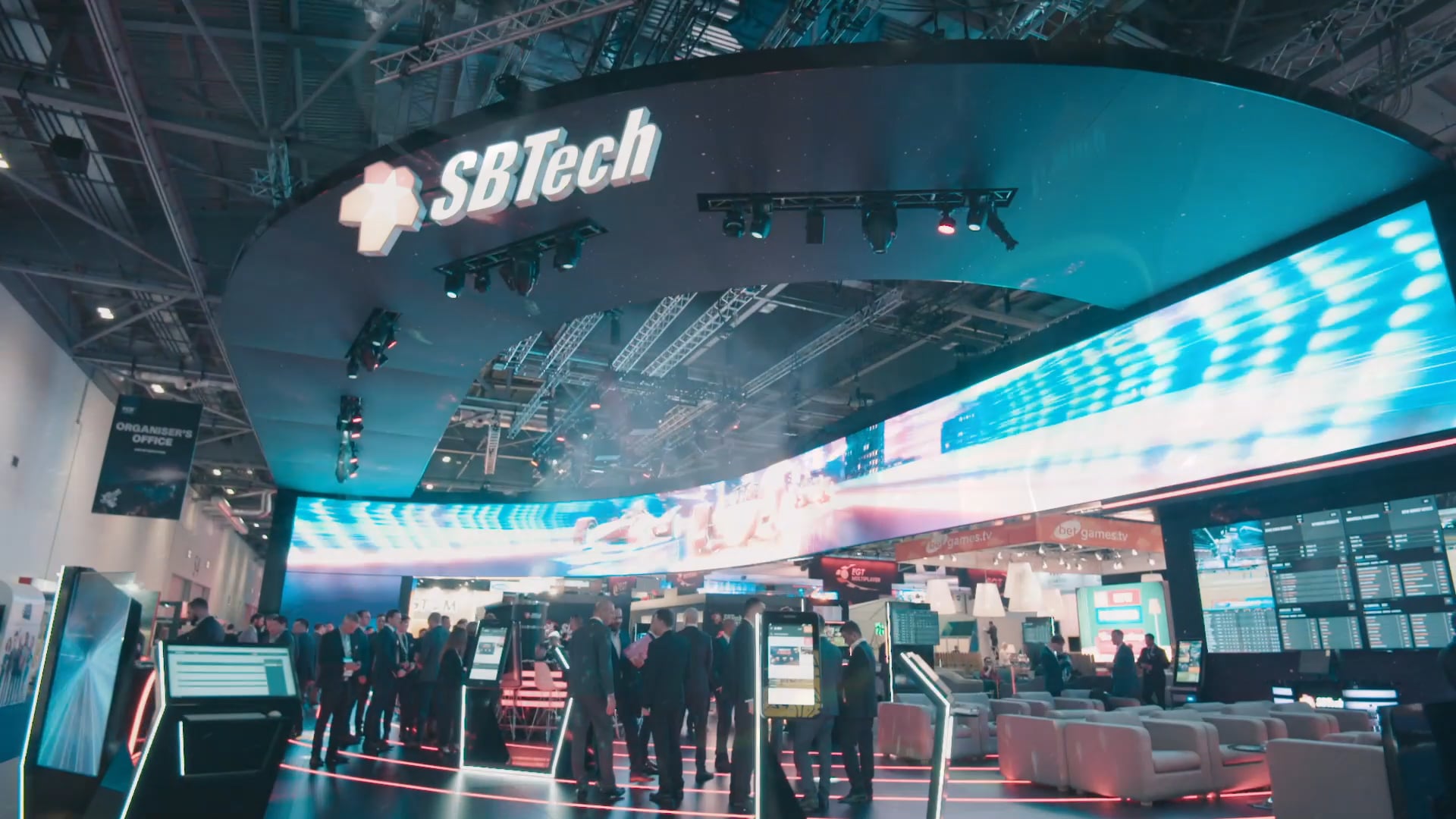 SB Client ICE 2020 on Vimeo