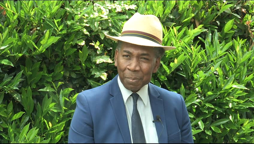 12.JEFF HINDS - BOXING MEMORIES on Vimeo