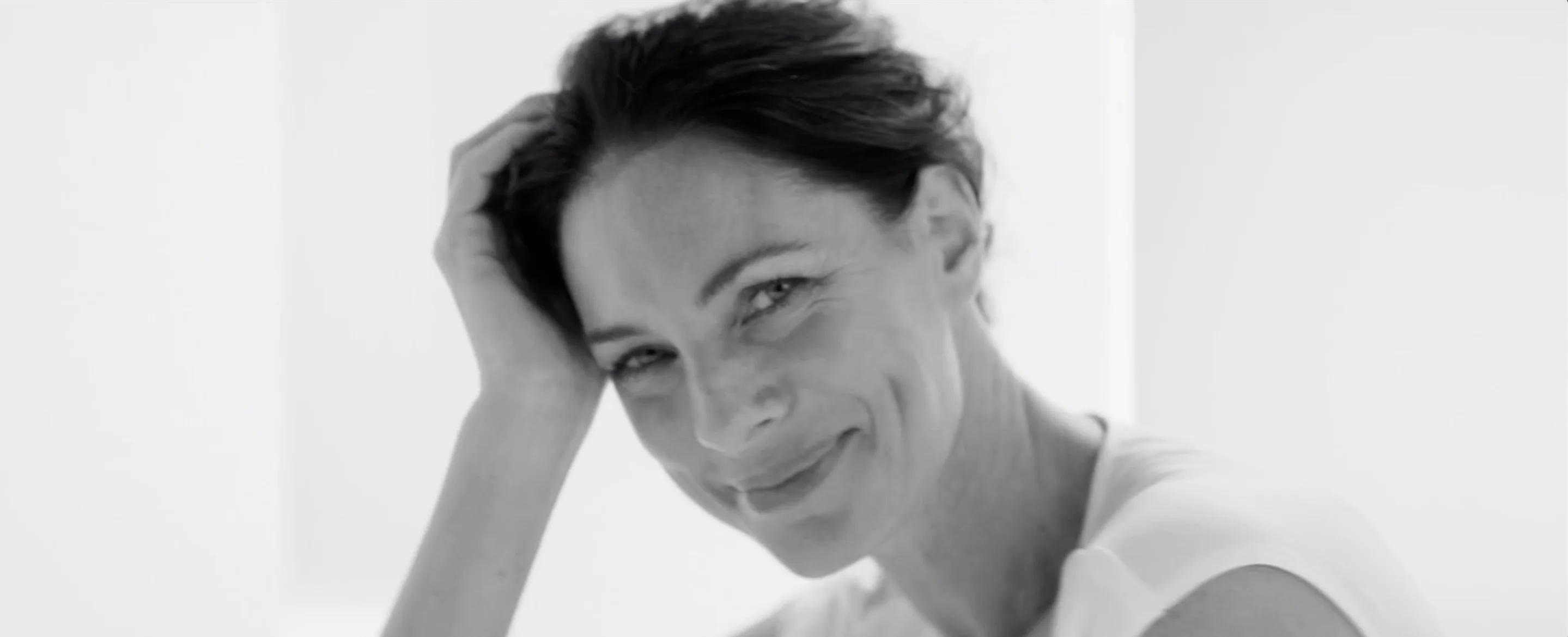 Anne Weigel - Eucerin on Vimeo