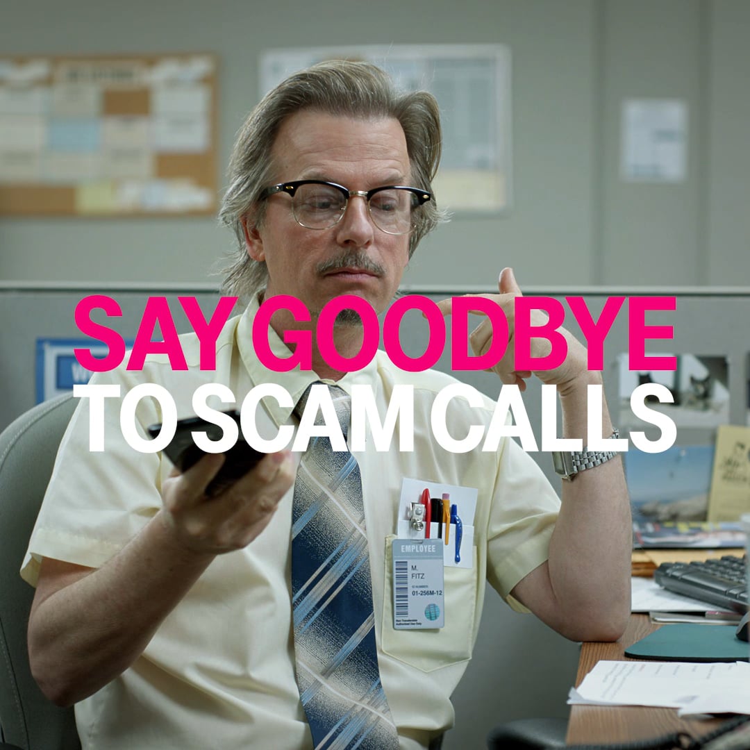 The Scammer Prince on Vimeo