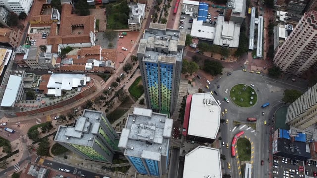 Más de 20 vídeos en HD y 4K gratis de Bogota y Bogotá - Pixabay