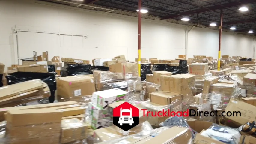 Truckload Direct Facebook Masthead on Vimeo