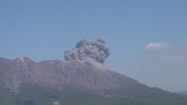 Más de 90 vídeos en HD y 4K gratis de Humo y Fuego - Pixabay