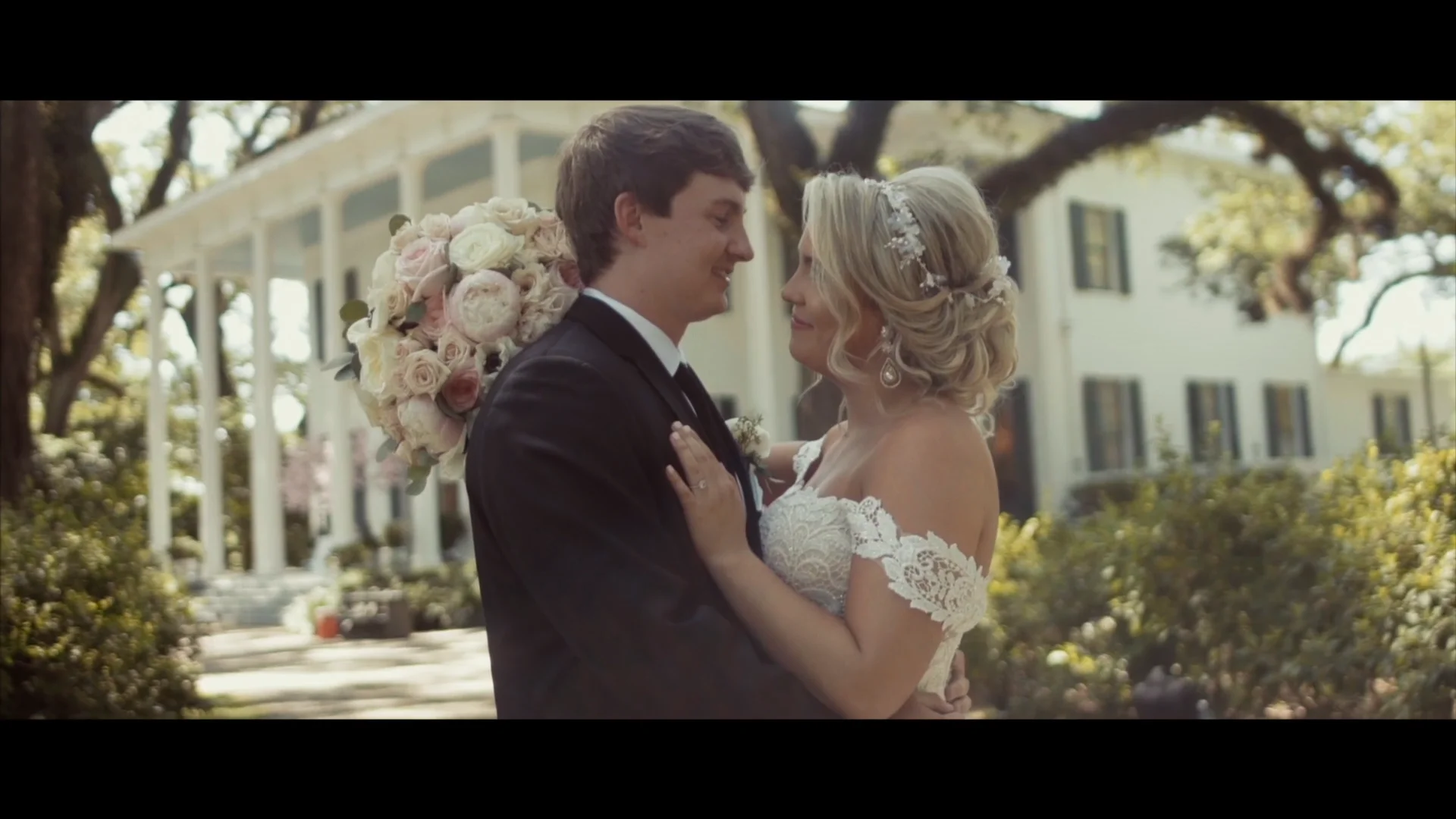 Dusty & Taylor / Teaser on Vimeo