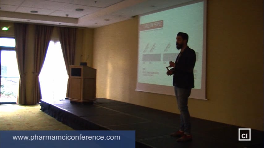 2016 CI Europe Keynote 2 on Vimeo