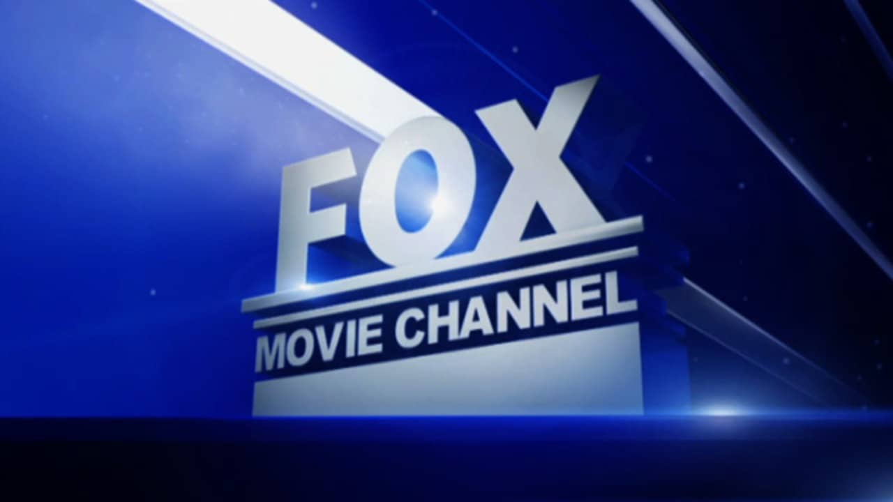 Fox Movie Channel: Redesign on Vimeo