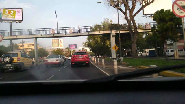 Path, Auto, City. Free Stock Video - Pixabay