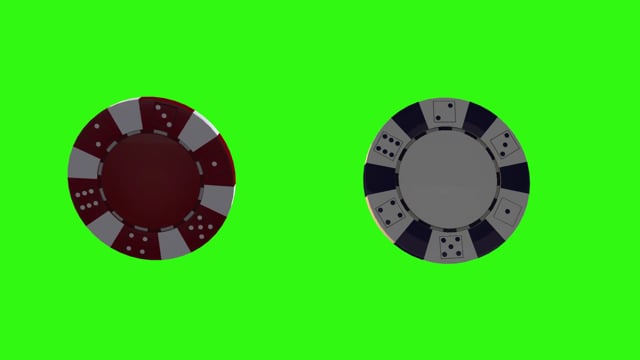 Green Money Videos: Download 21+ Free 4K & HD Stock Footage Clips - Pixabay