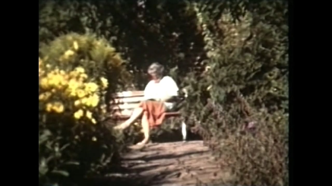 Home movie (1997) on Vimeo