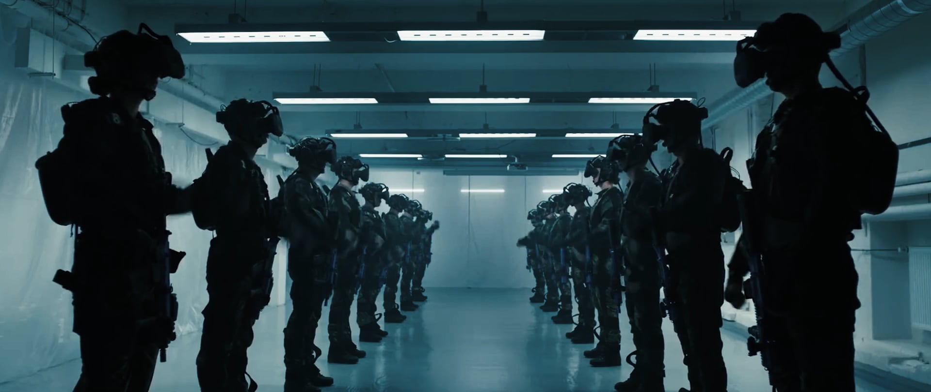 BOOST Teaser on Vimeo