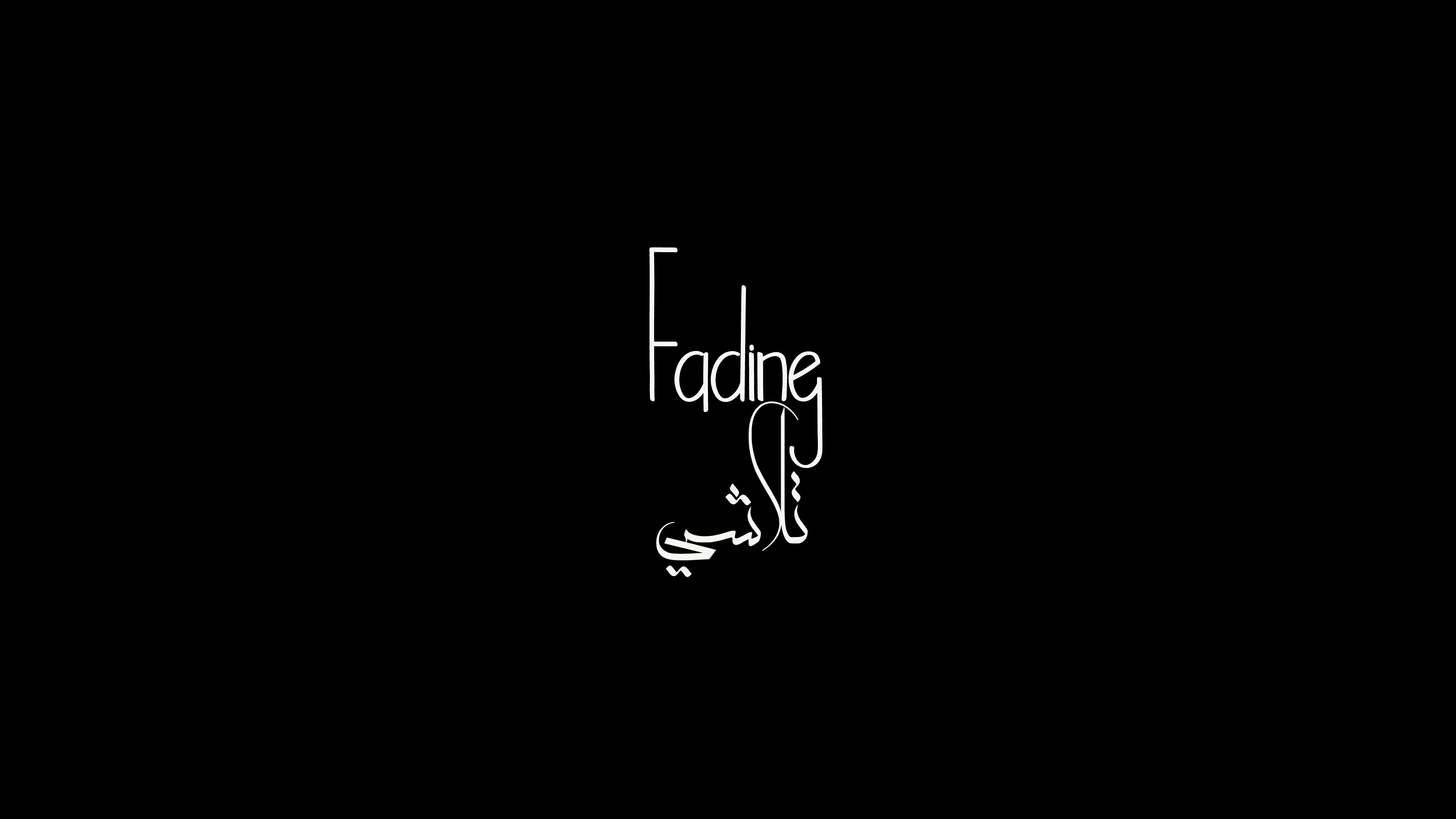 Fading - Short Film on Vimeo