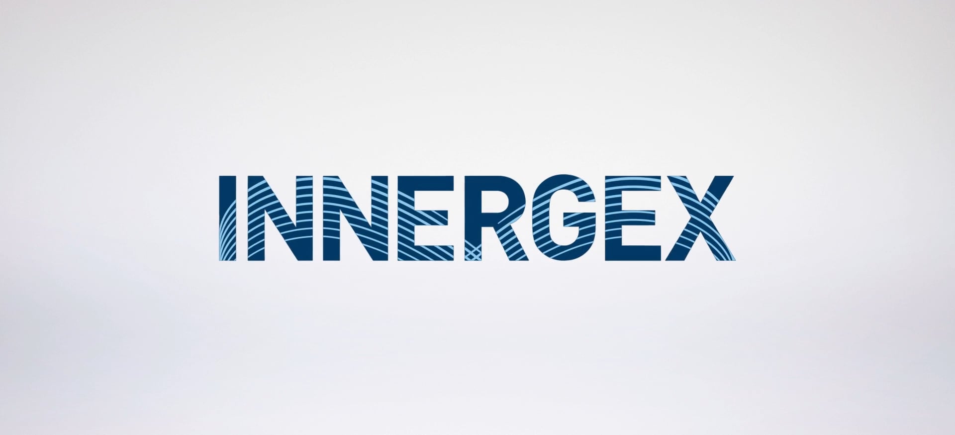 Innergex Renewable Energy Inc. on Vimeo