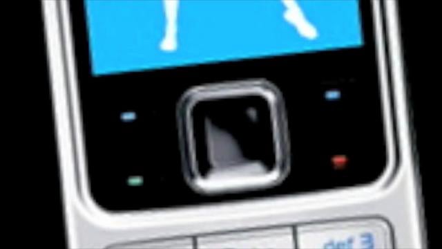 Kids Online - Parental Controls on Vimeo