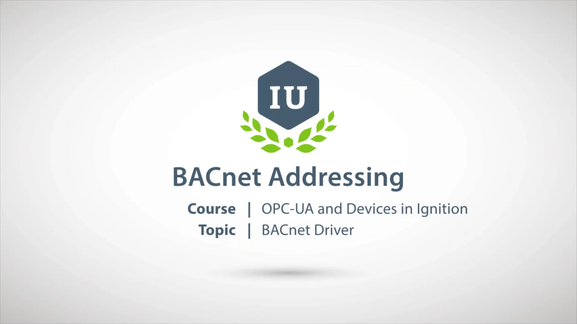 BACnet Addressing_2020_07