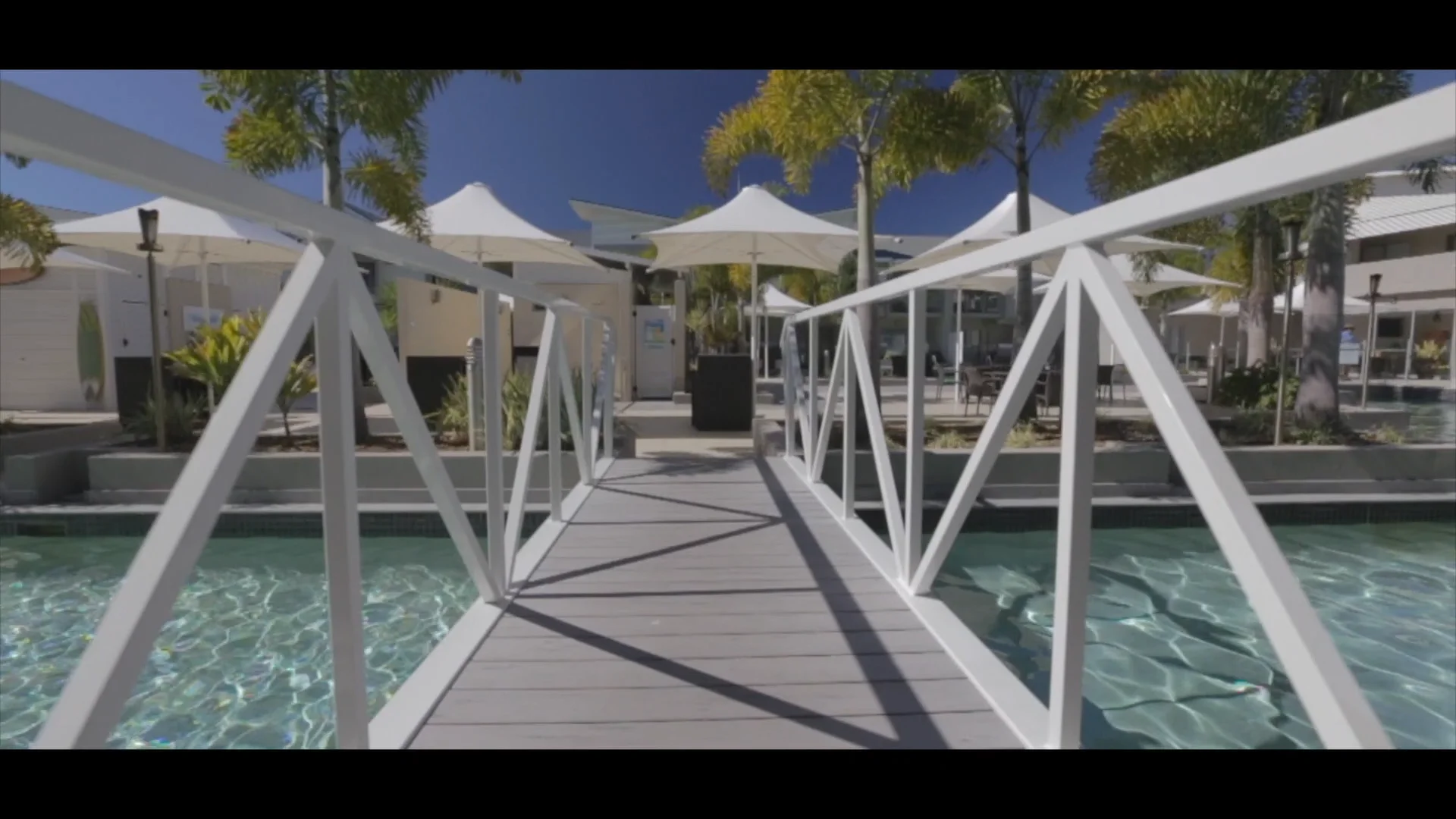 1770 Lagoons Walkthrough on Vimeo