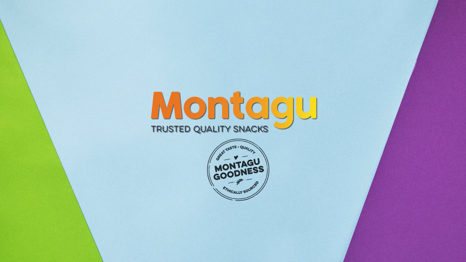 montagu snacks back to school