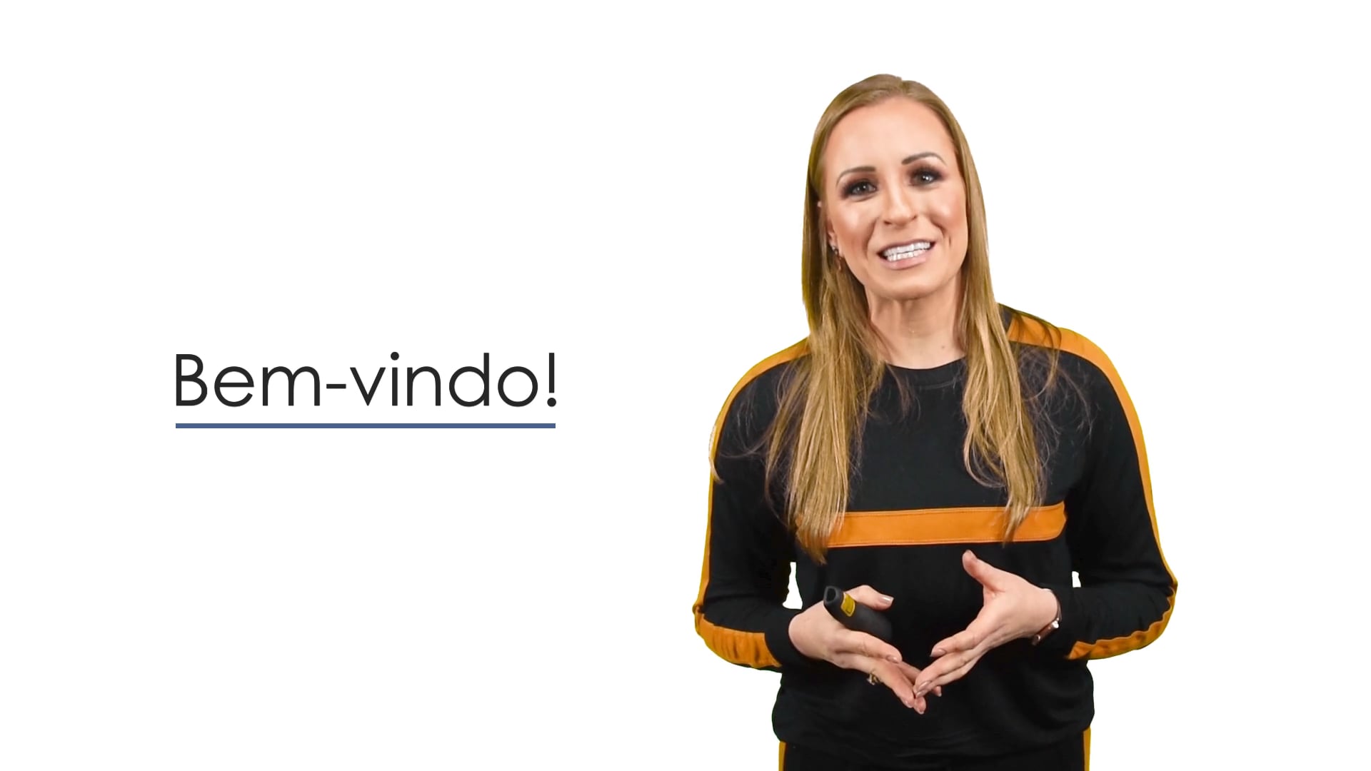 INTRO on Vimeo