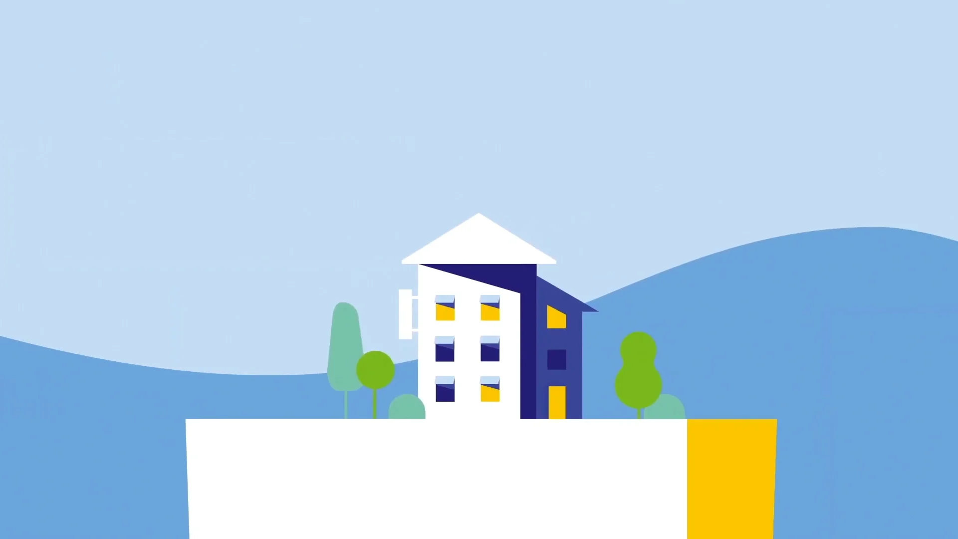 Expedia Travel Ads
