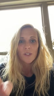 A Teacher s Role In Free Play In The Classroom On Vimeo