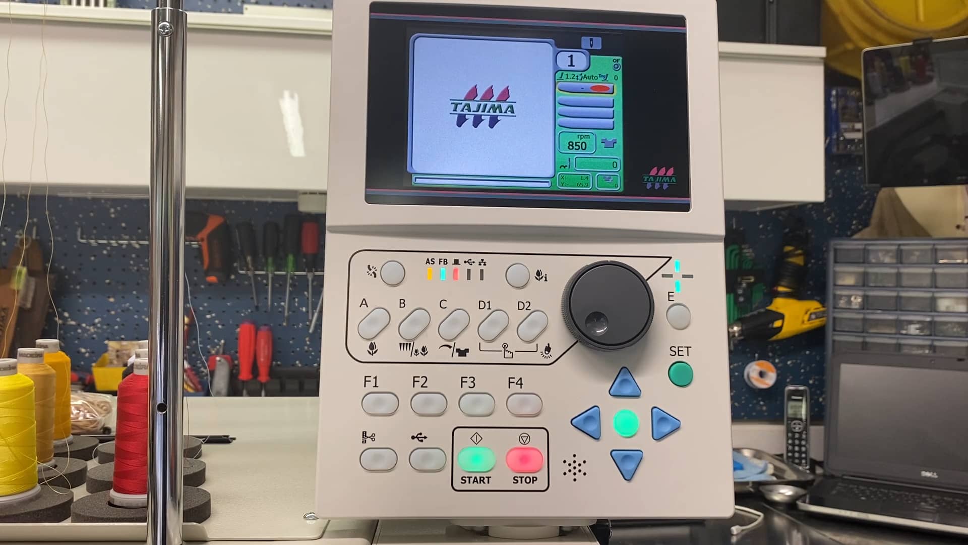 TMBR & TMBP Getting The Basics on Vimeo