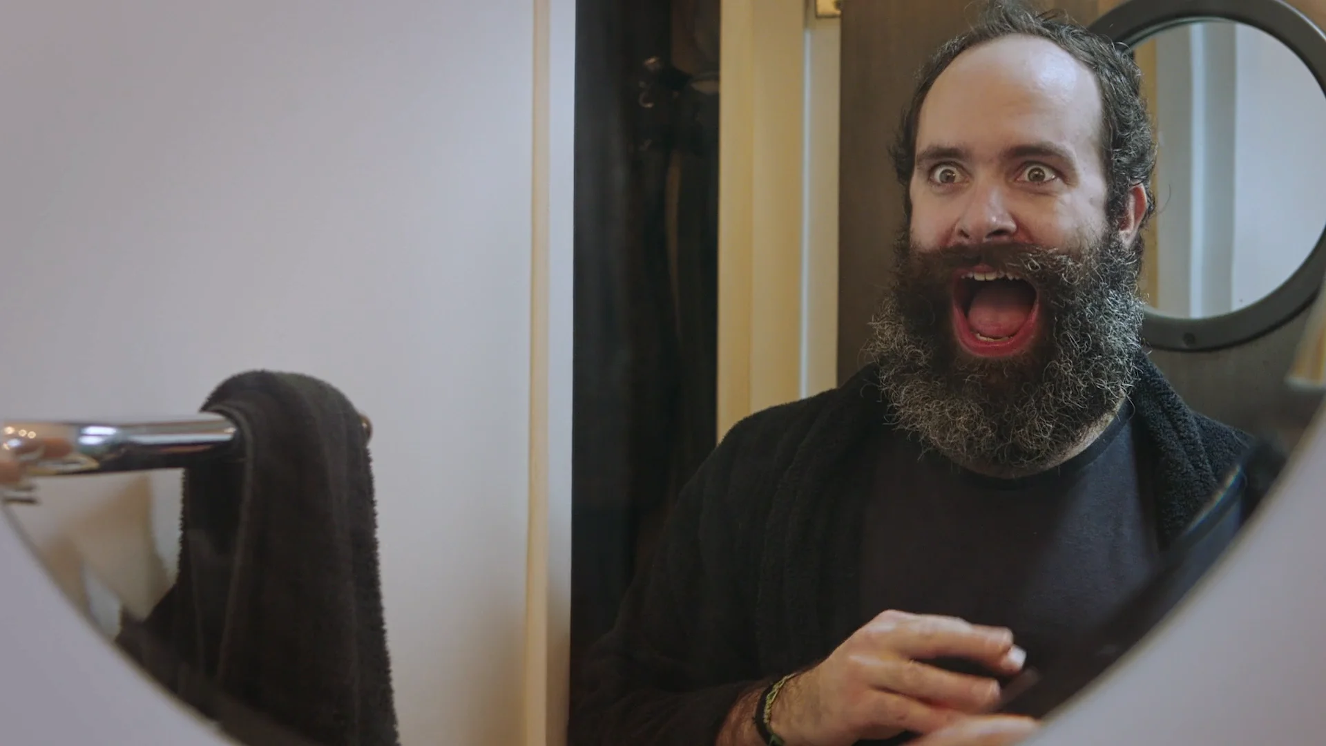 Skrewball-How to Skrew Daily Routines on Vimeo