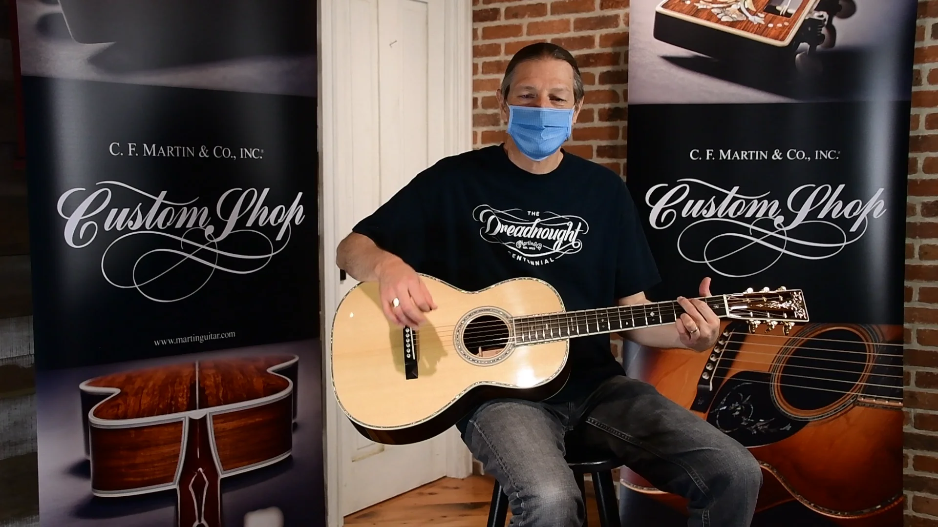 2276250_0760 on Vimeo