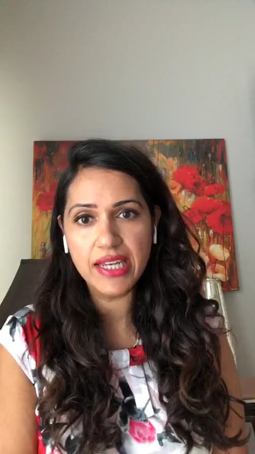 Medscape Live on High Functioning Anxiety on Vimeo