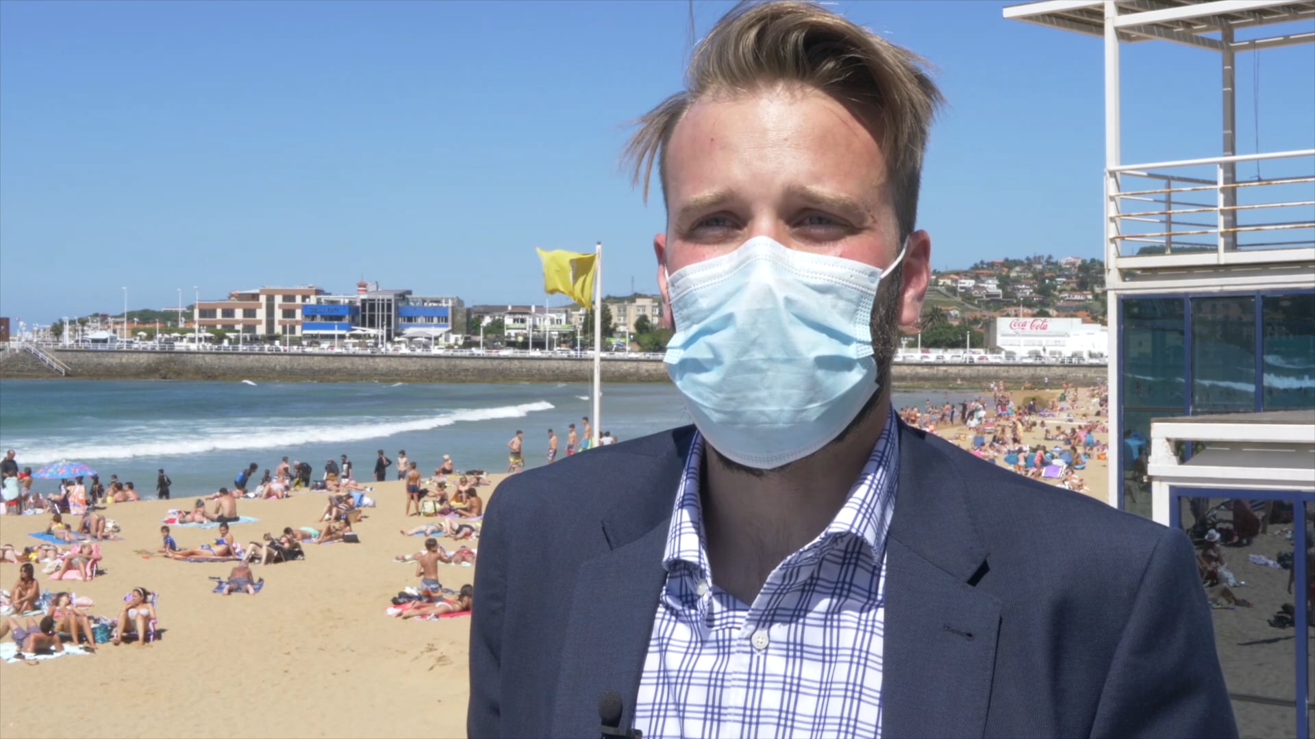 22.-FESTIVAL AEREO GIJON-DANIEL MARTINEZ on Vimeo