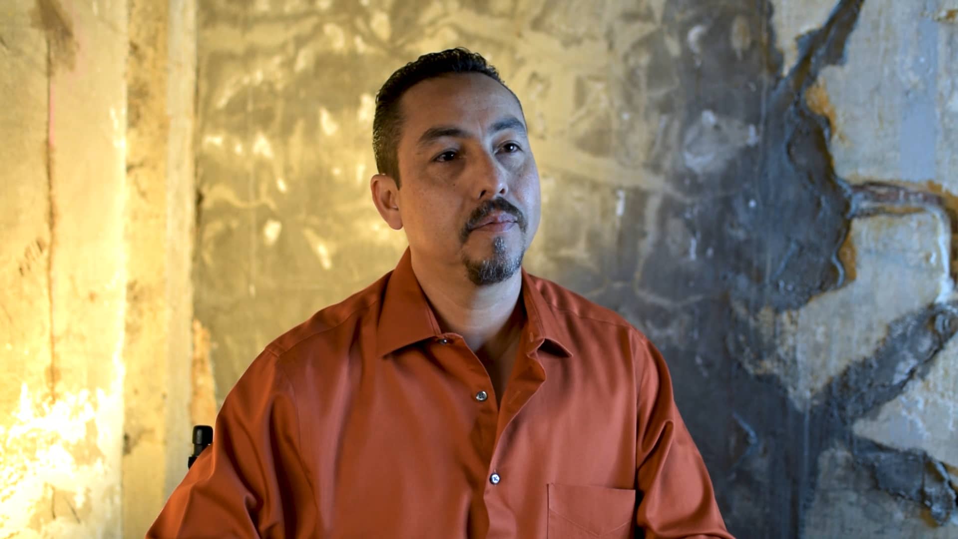 Anthony_Salas_CC_Odessa on Vimeo