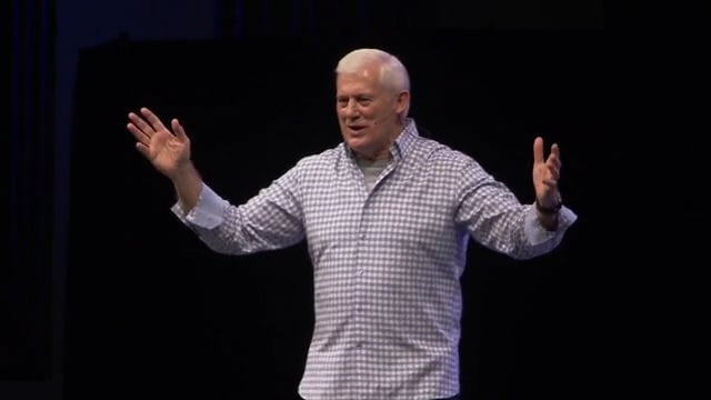 07.22.20 | Wed 7:30pm | Rev. Darrell Huffman | Campmeeting on Vimeo