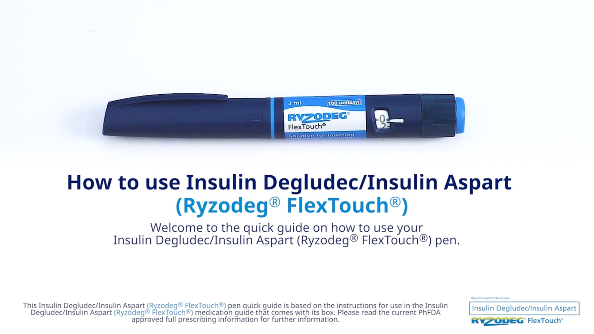 ADVERTISING | Arjanmar Rebeta