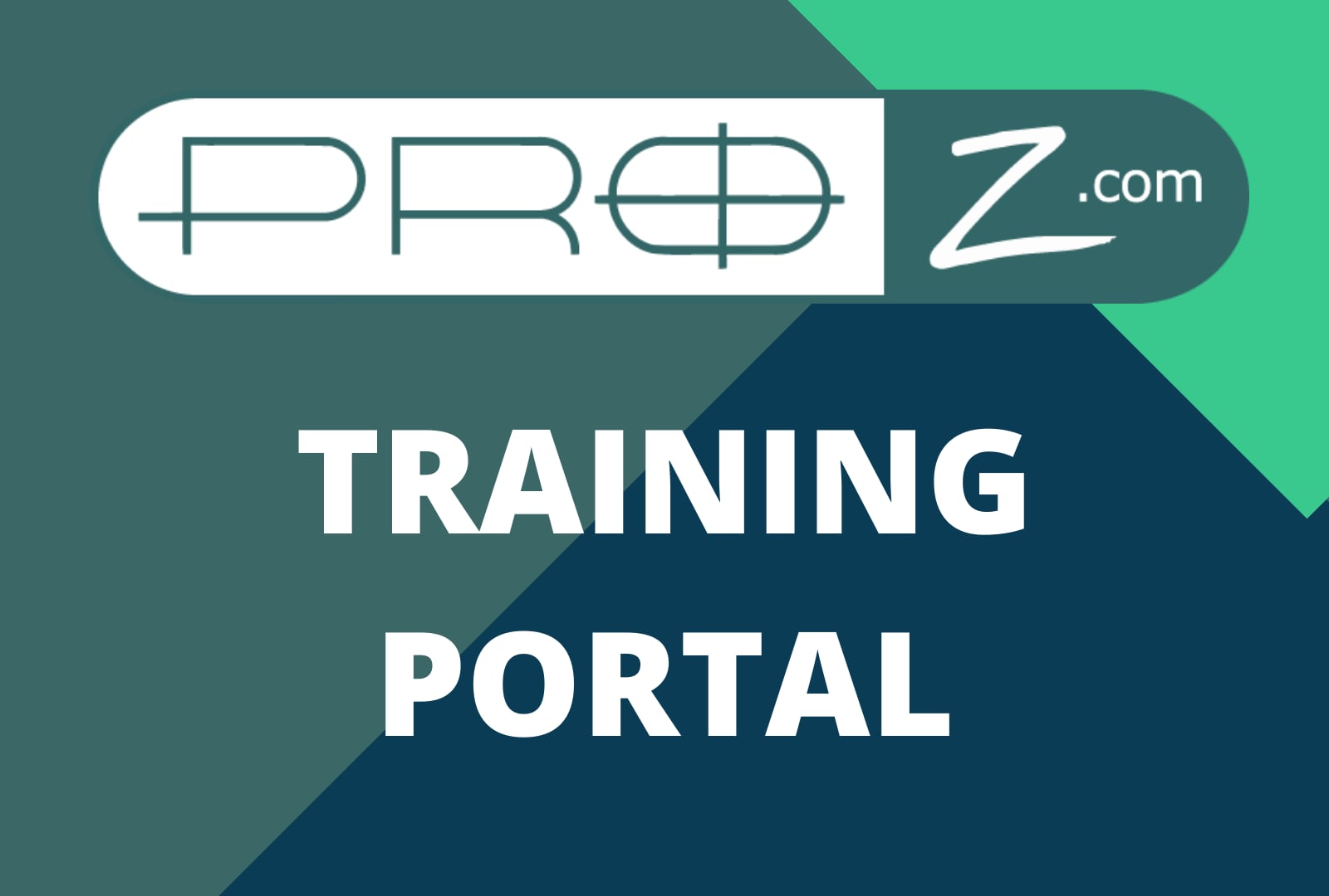 ProZ Training Portal on Vimeo