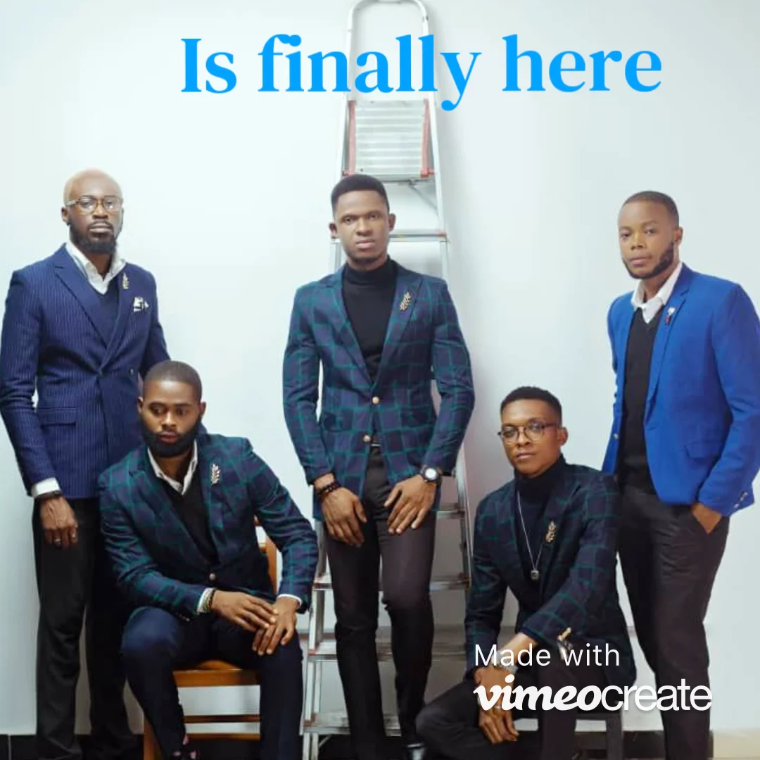 Shop Now Ad on Vimeo