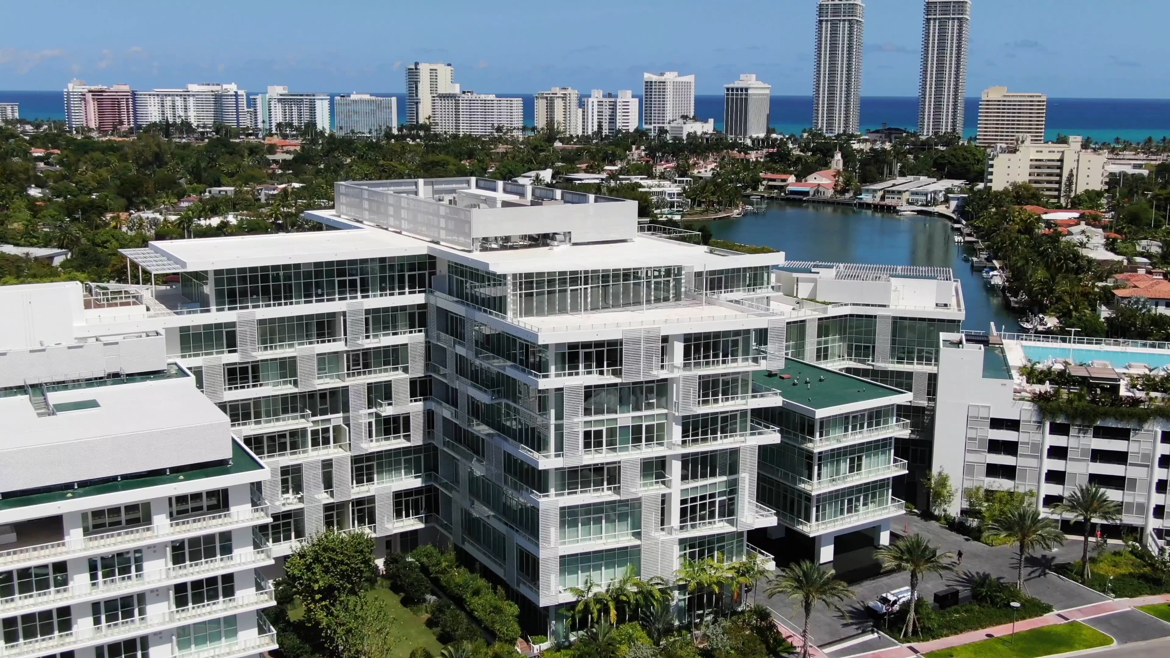 Ritz Building Video Full Version on Vimeo