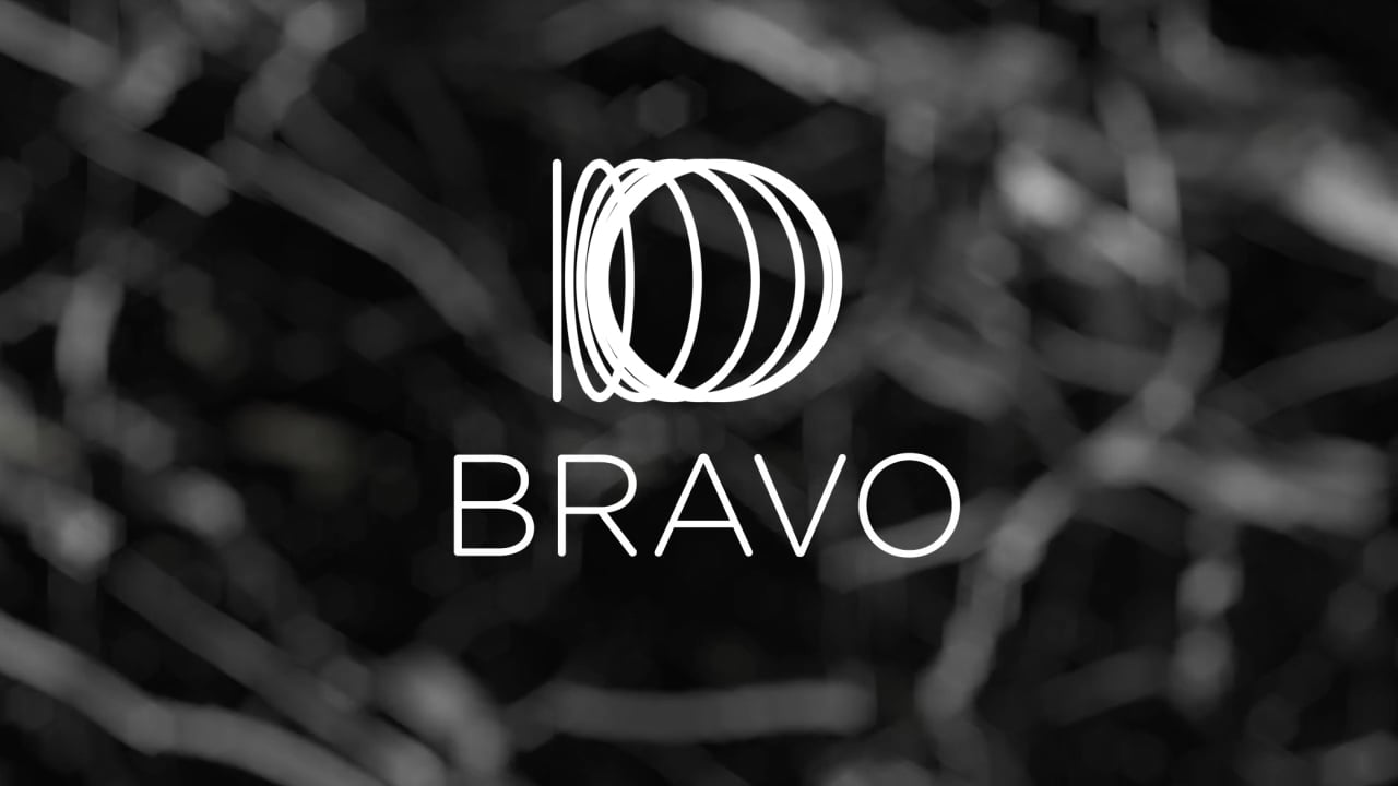 BRAVO REEL2019_20 on Vimeo