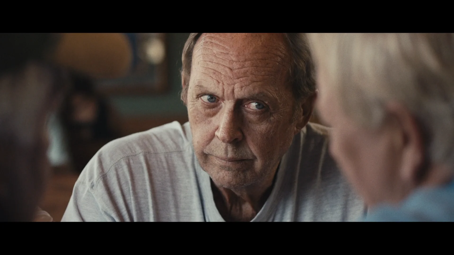 Watch Uncle John Online | Vimeo On Demand on Vimeo