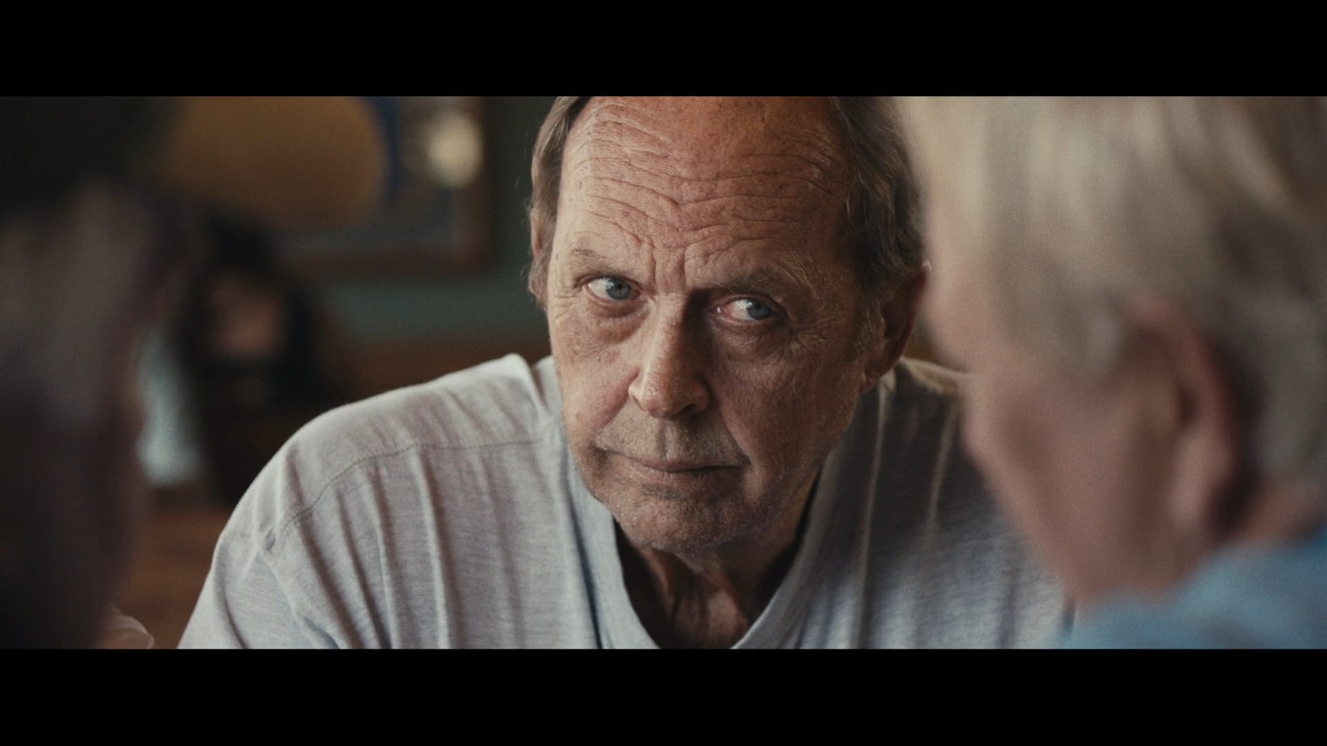 Watch Uncle John Online | Vimeo On Demand on Vimeo