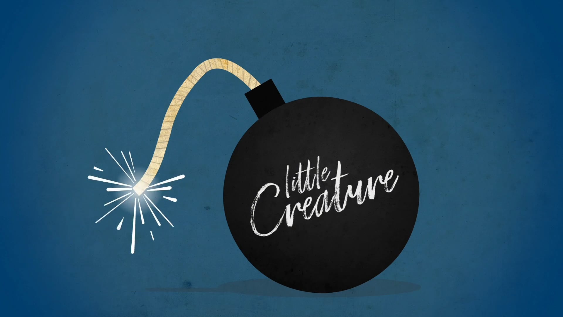 Little Creature Animation Showreel 2020 on Vimeo