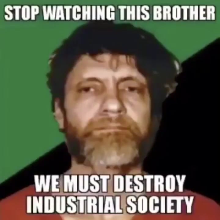 Stop watching this, brother on Vimeo