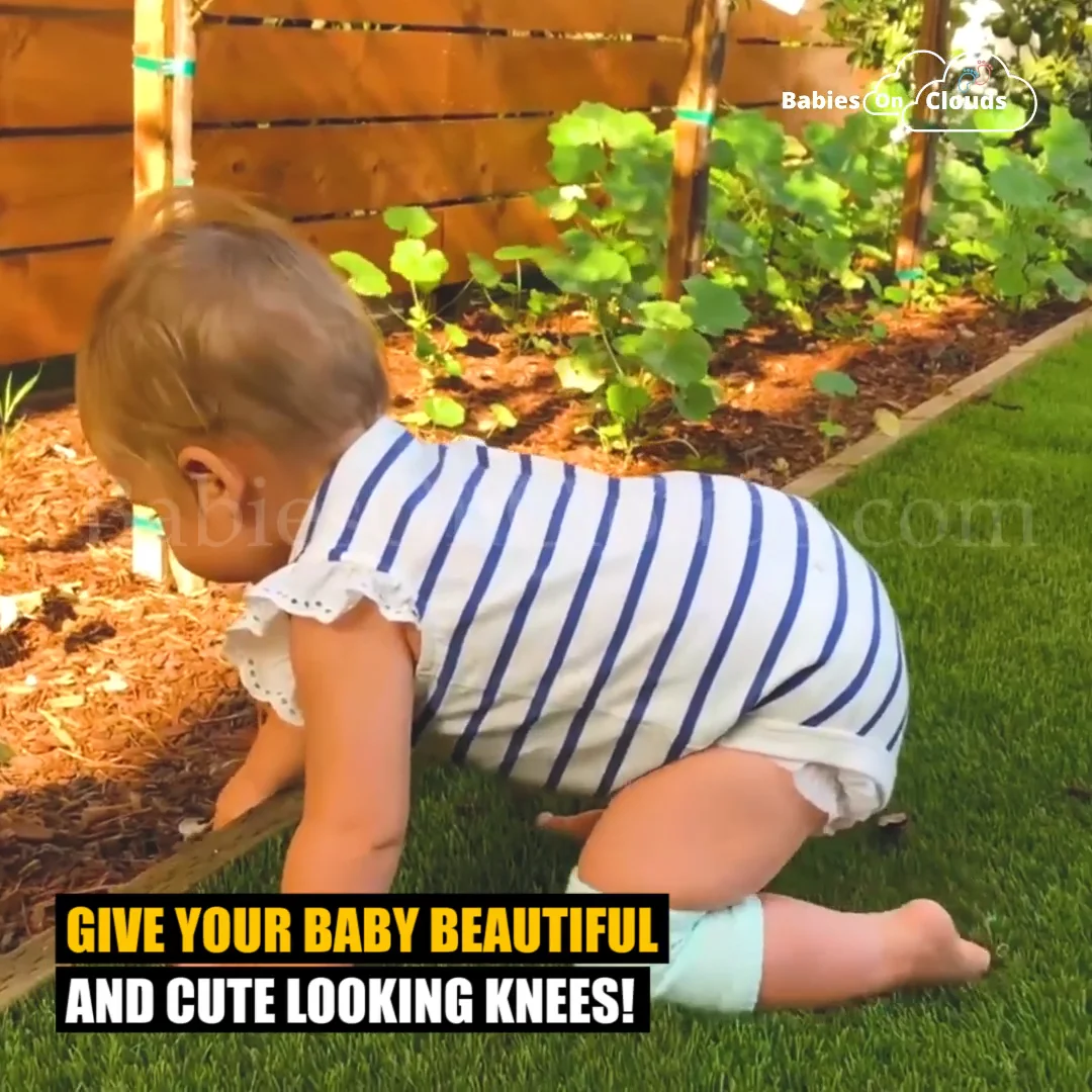 Happy Crawlers on Vimeo