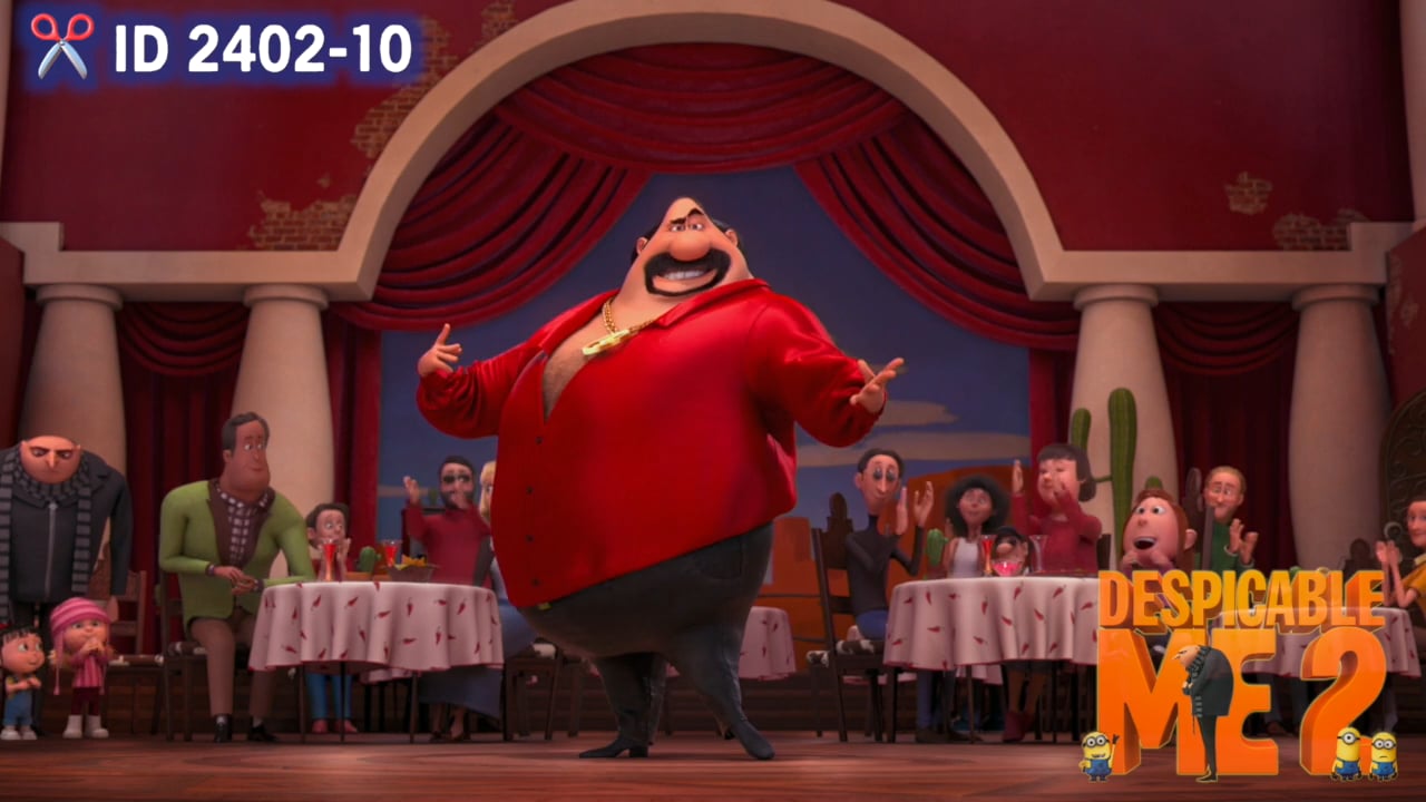 Despicable-Me-2_2402-10Gid_Eduardos-Salsa-Dancing_Kids-eat-free-on ...