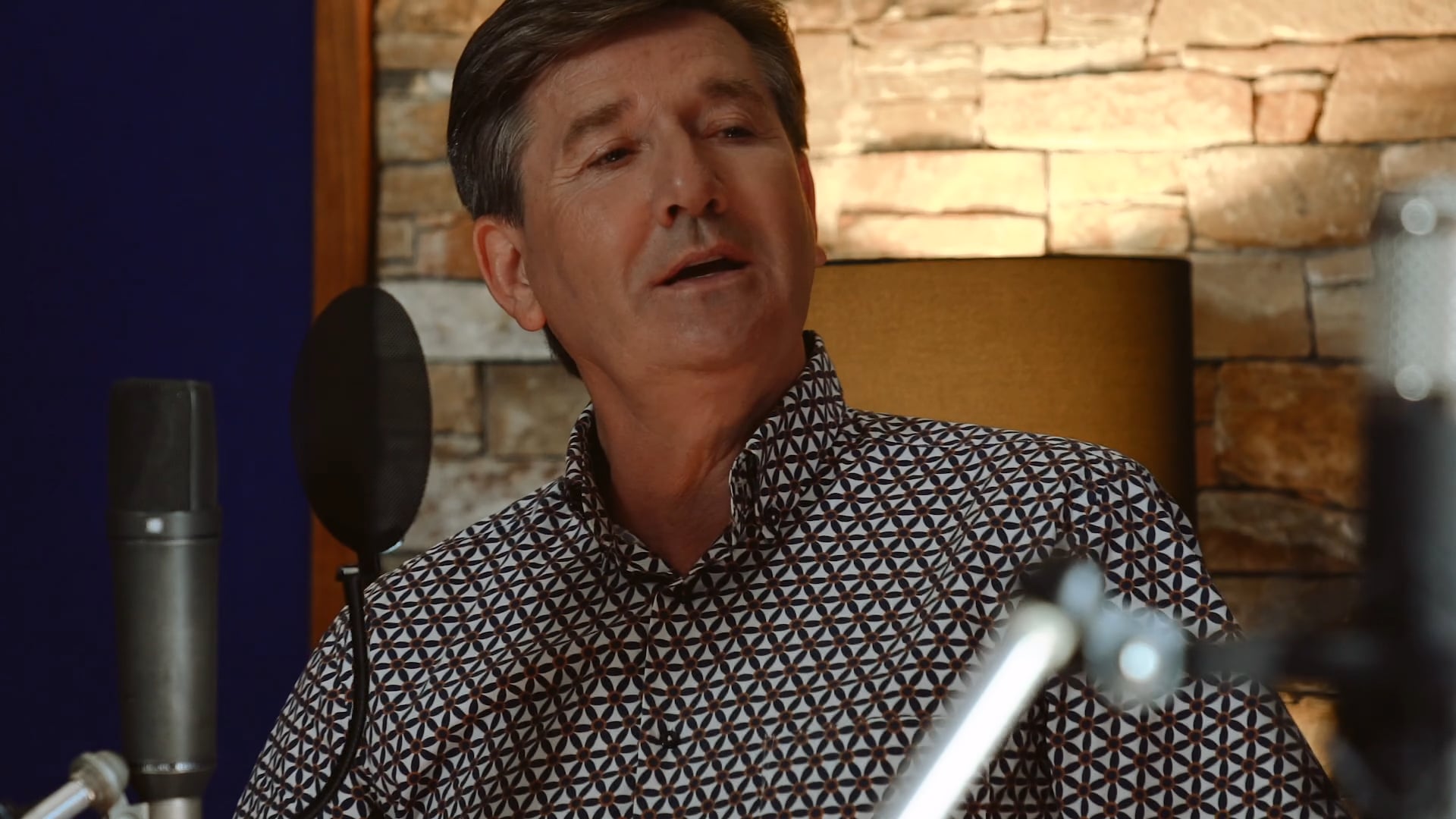 David & Daniel - Don't Take The Good Times For Granted | Videos ...
