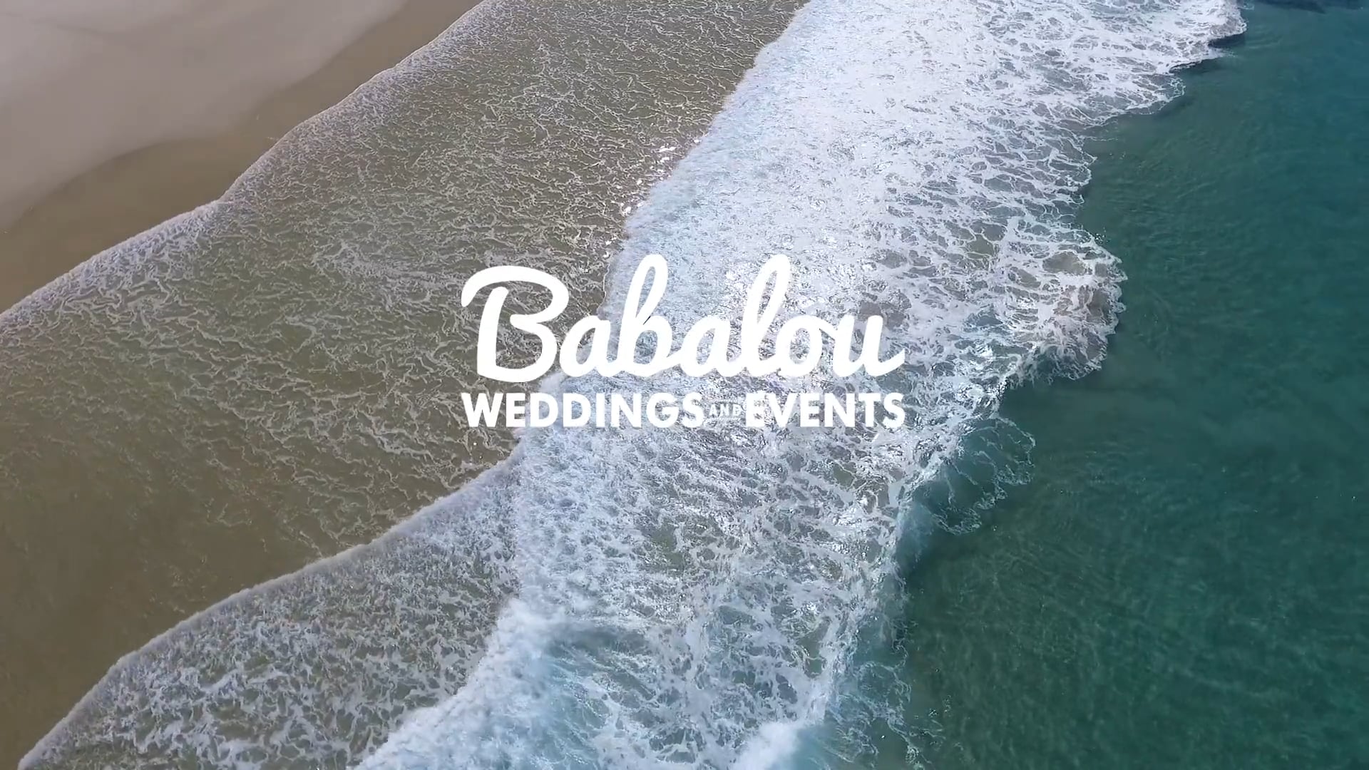 Babalou TCW Virtual Tour