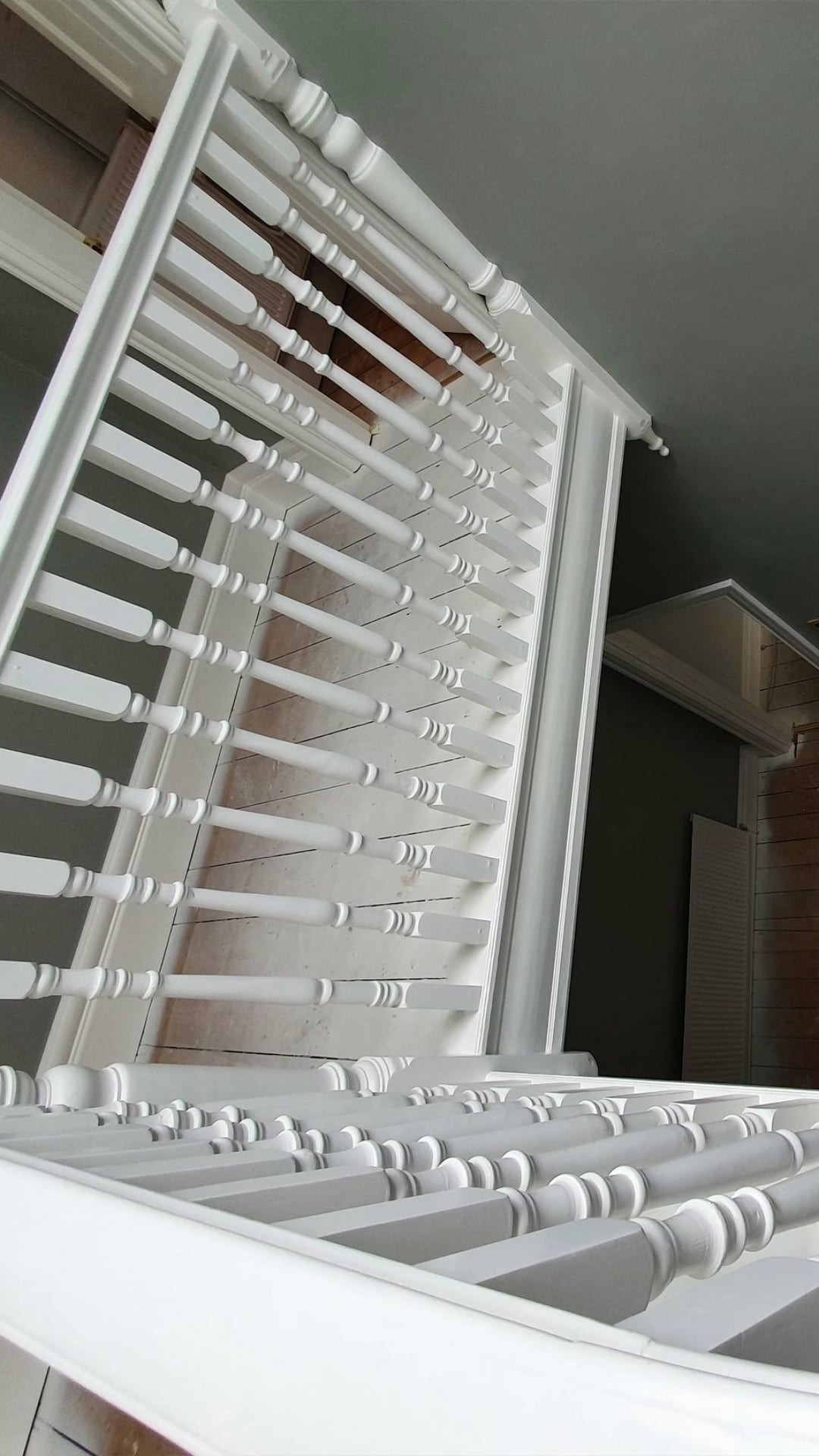 HSL Moseley Birmingham on Vimeo