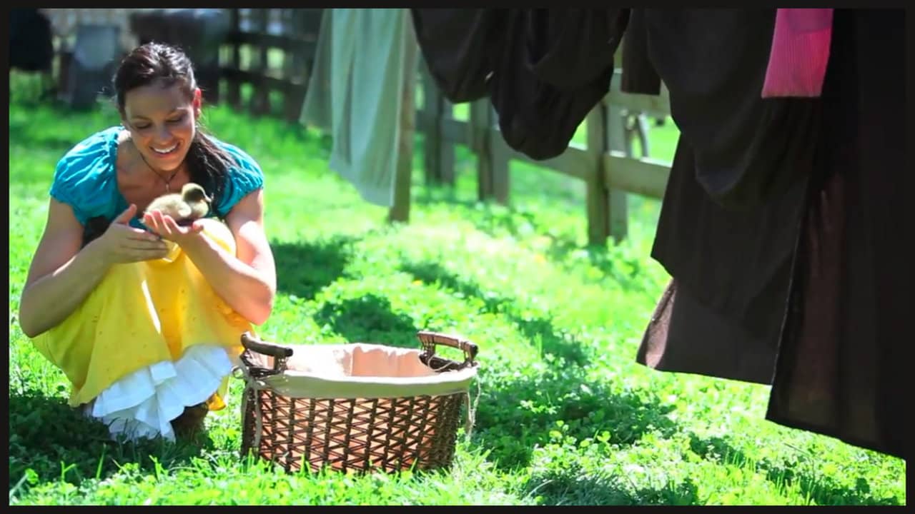 JOEY+RORY new video - "That's Important To Me" on Vimeo